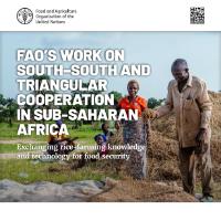Resources | FAO in North America | Food and Agriculture Organization of ...