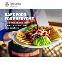 Resources | FAO in North America | Food and Agriculture Organization of ...
