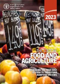 FAO in North America | Food and Agriculture Organization of the United ...