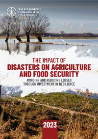 FAO in North America | Food and Agriculture Organization of the United ...