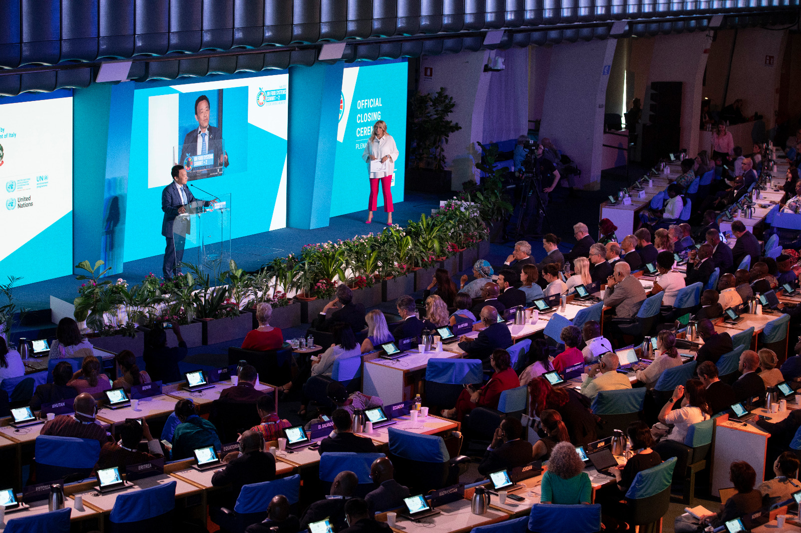 FAO Regional Office for Latin America and the Caribbean | Food and ...