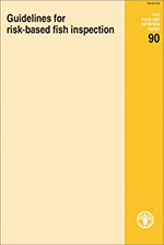Food inspection | Food safety and quality | Food and Agriculture ...