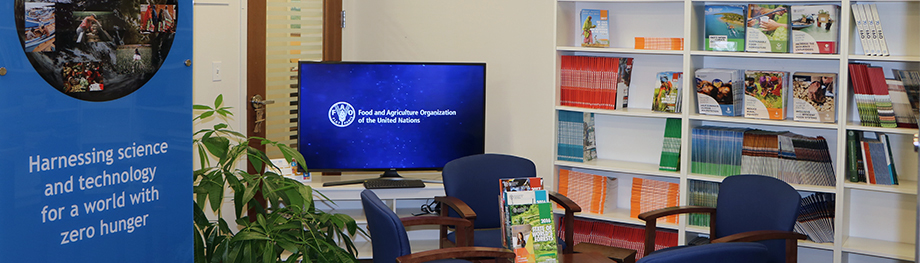 Resources | FAO in North America | Food and Agriculture Organization of ...