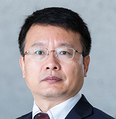 Technical Briefing on IWRM for Food Security and Climate Resilience ...