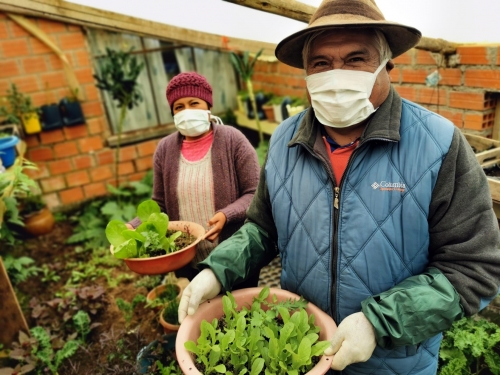 Highlights archive | FAO | Food and Agriculture Organization of the ...