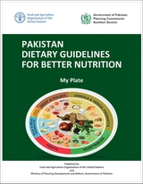FAO in Pakistan | Food and Agriculture Organization of the United Nations