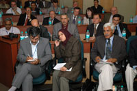 Plant Production and Protection Division: International Conference on ...