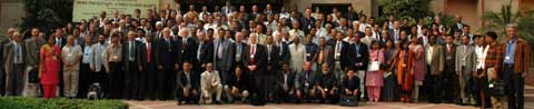 Plant Production and Protection Division: International Conference on ...