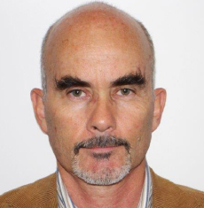 Rome Water Dialogue - Speaker Bios | Land & Water | Food and ...