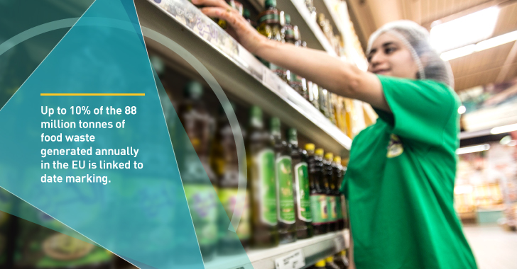 Food Labelling | FAO | Food and Agriculture Organization of the United ...