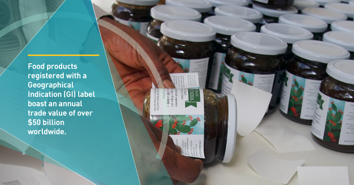 Food Labelling | FAO | Food and Agriculture Organization of the United ...